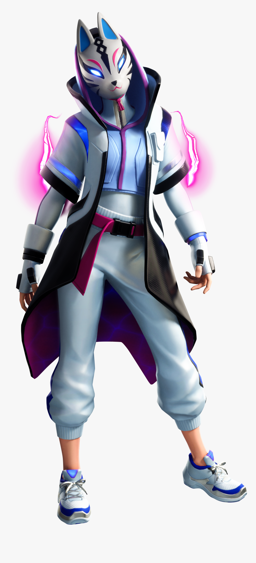 Fortnite Skins Png, Transparent Png , Transparent Png Image - PNGitem