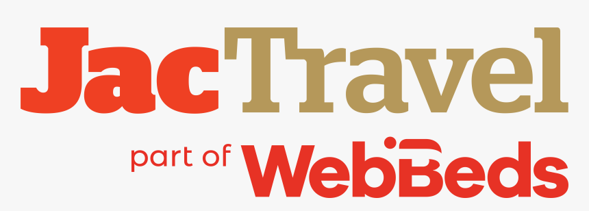 Jac Travel Logo Transparent, HD Png Download , Transparent Png Image ...