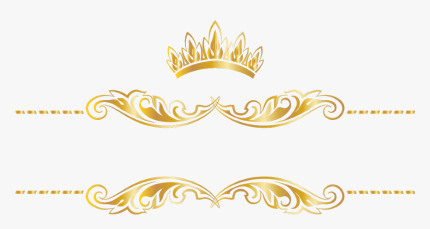 Royalty Border