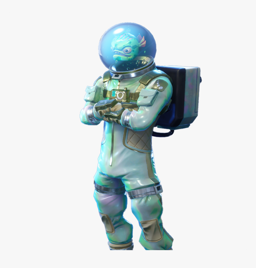 Transparent Vbucks Png - Leviathan Fortnite Png, Png Download ...