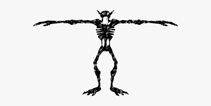 Download Zip Archive - Kameo Shadow Troll, HD Png Download ...