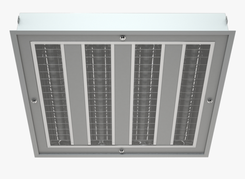 Ceiling, HD Png Download , Transparent Png Image - PNGitem