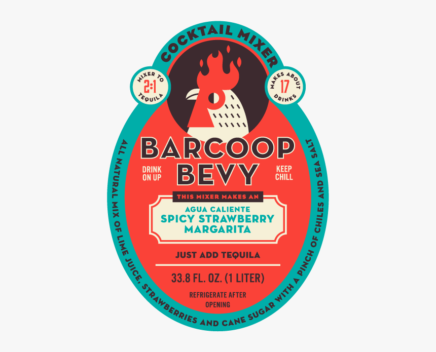 Ac-label - Turkey, HD Png Download , Transparent Png Image - PNGitem