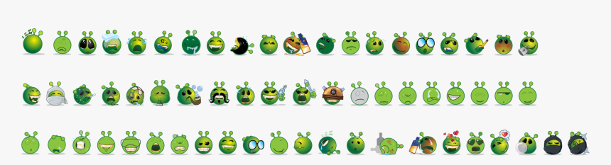 Emoticon,smiley,angry Birds - Cartoon, HD Png Download , Transparent ...