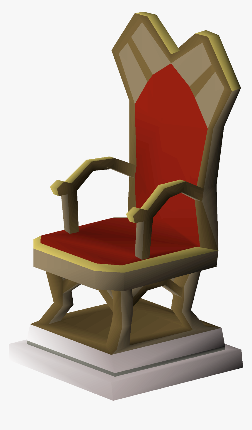 Chair, HD Png Download , Transparent Png Image - PNGitem