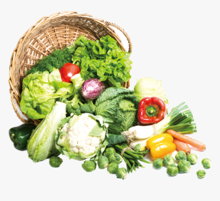 Transparent Vegetables Png - Transparent Background Vegetables Png, Png ...