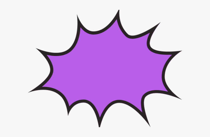 Pow Png, Transparent Png , Transparent Png Image - PNGitem