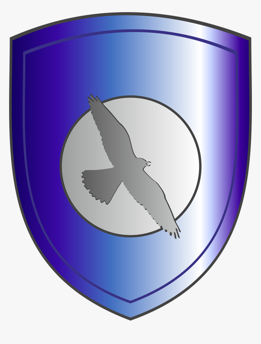 House Arryn, HD Png Download , Transparent Png Image - PNGitem