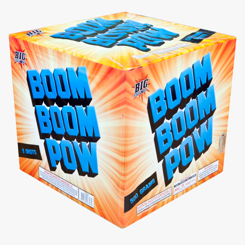 Box, HD Png Download , Transparent Png Image - PNGitem