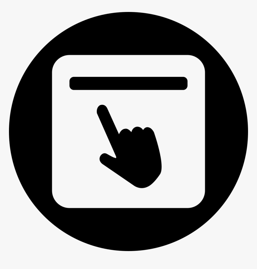 Scratch Card - Icon For Scratch Card, HD Png Download , Transparent Png ...