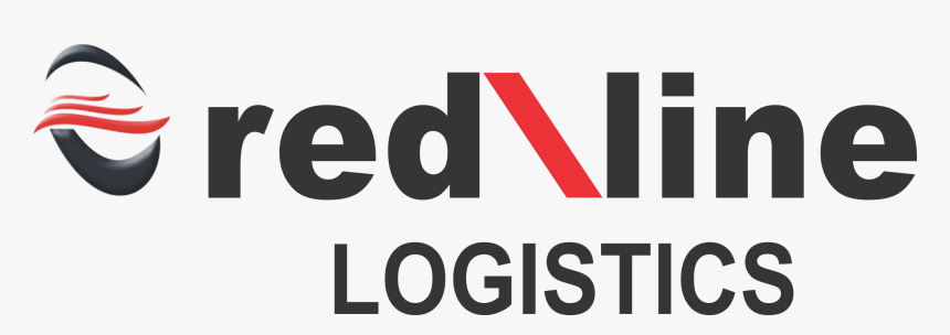 Redline Logistics Nigeria Limited - Redline Logistics, HD Png Download ...
