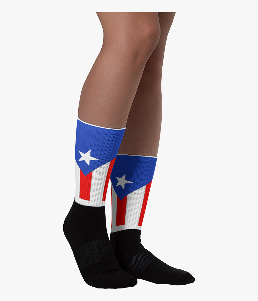 Nerd Socks, HD Png Download , Transparent Png Image - PNGitem