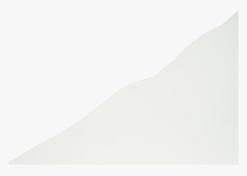 Shadow, HD Png Download , Transparent Png Image - PNGitem