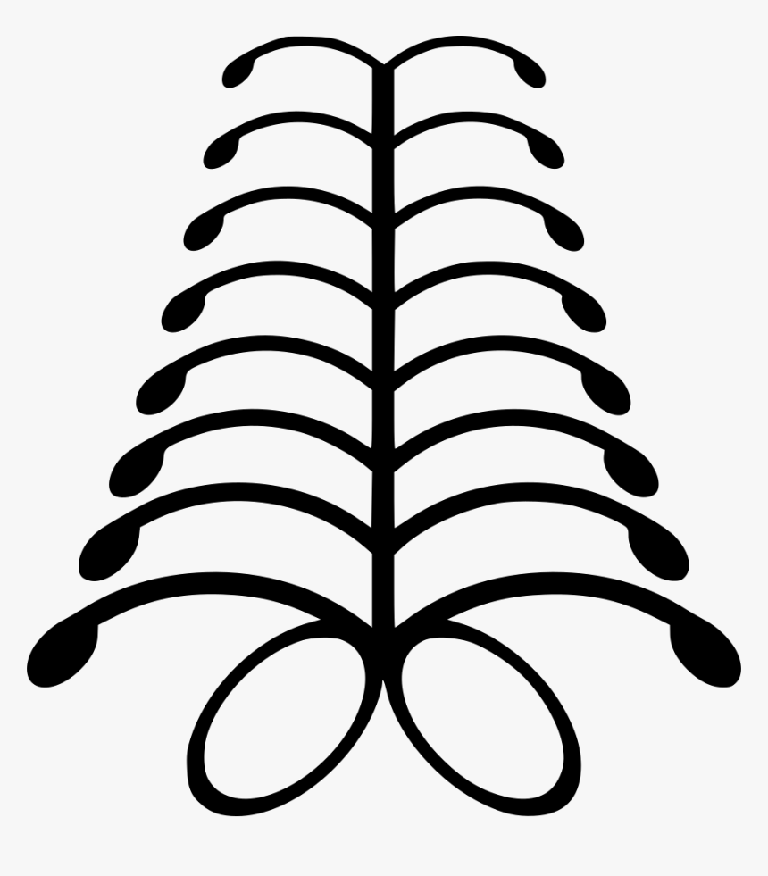 Aya Defiance Fern - Simbolo Aya Png, Transparent Png , Transparent Png ...