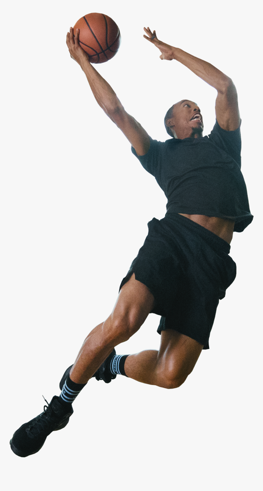 Athlete Png Background Image - Png Images Of Sport, Transparent Png ...