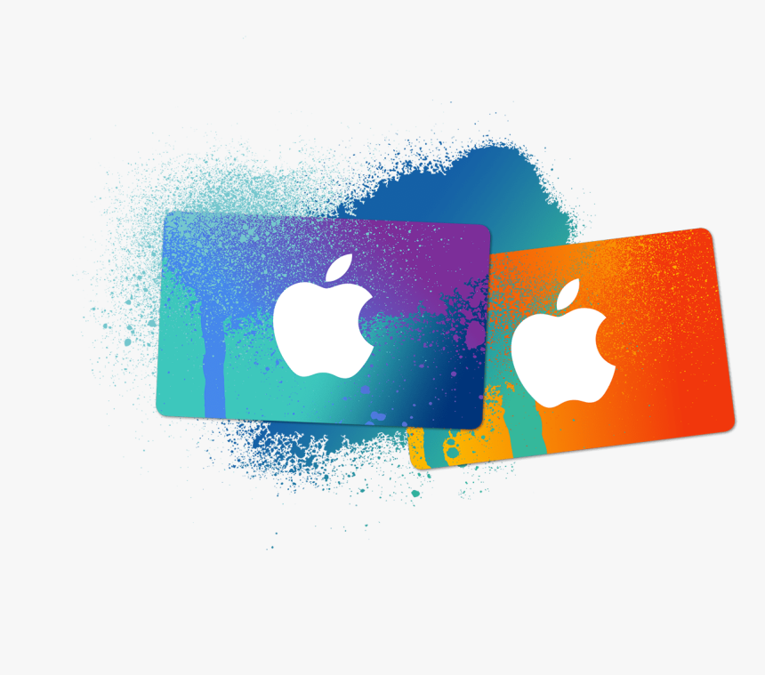 You Ve Successfully Redeemed Your Code, HD Png Download , Transparent ...