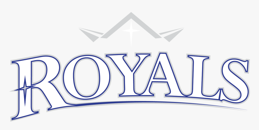 Hope International University Logo, HD Png Download , Transparent Png ...