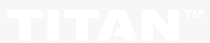 White Rectangle Png, Transparent Png , Transparent Png Image - PNGitem