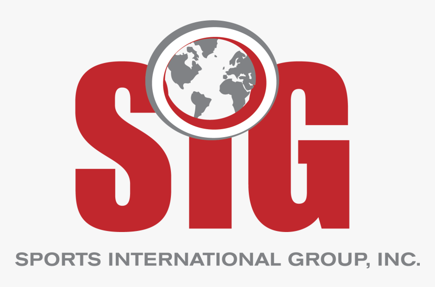 Sig - Logo - World Map Dxf Free, HD Png Download , Transparent Png ...