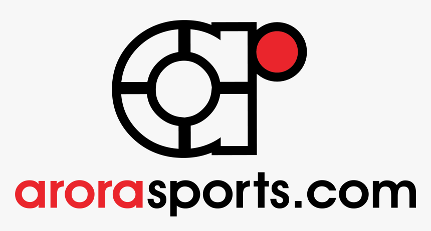 Arora Sport - Dental Arts, HD Png Download , Transparent Png Image ...