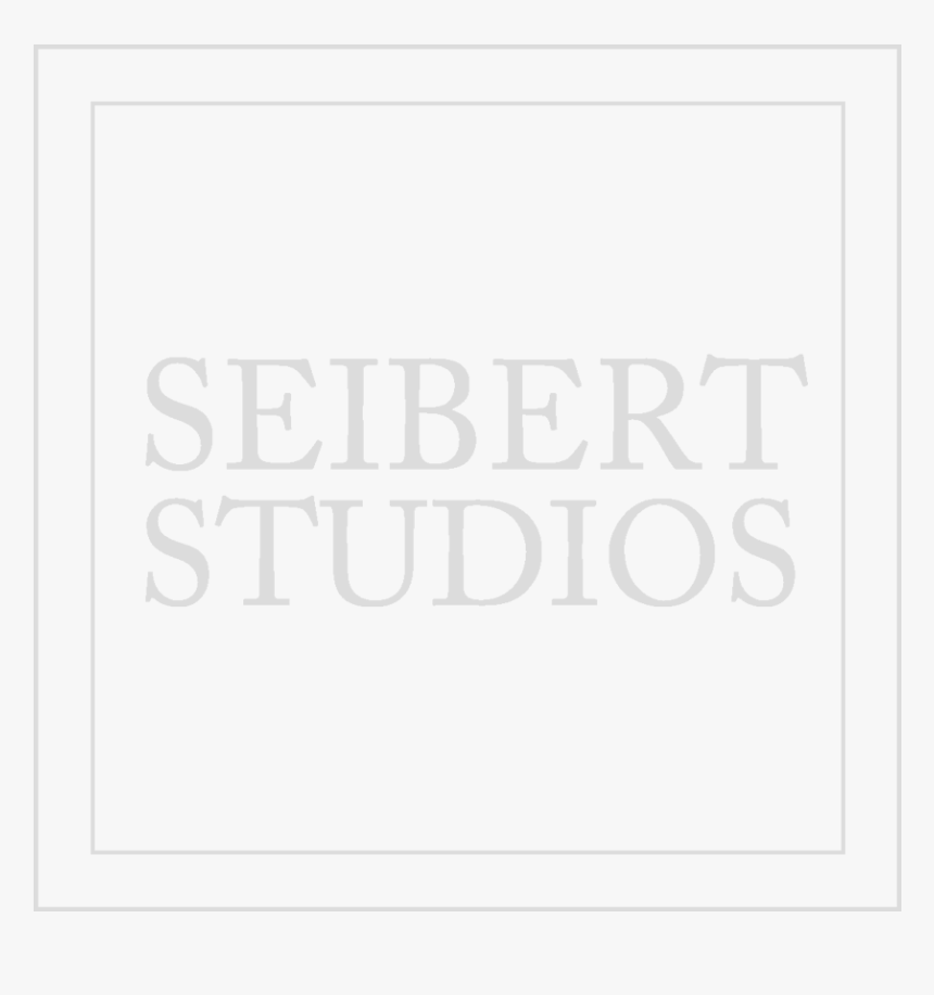 White Rectangle Png, Transparent Png , Transparent Png Image - PNGitem