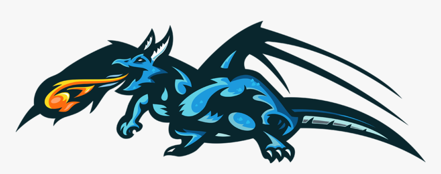 Fuego Gaminglogo Square - Fuego Gaming Logo, HD Png Download ...