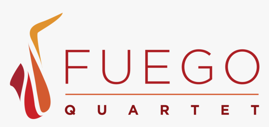 Feugo Logo Clear Bkg Png - Oval, Transparent Png , Transparent Png ...