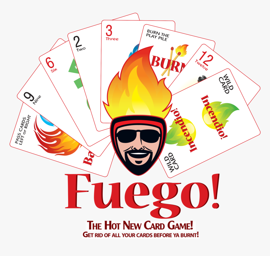 Leg Up, HD Png Download , Transparent Png Image - PNGitem