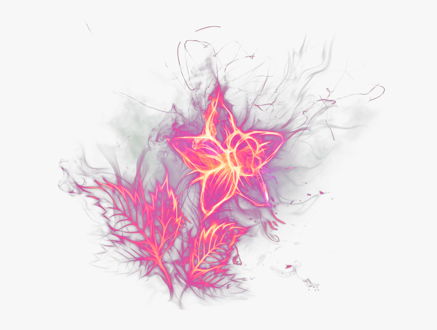 Pink Fire Png, Transparent Png , Transparent Png Image - PNGitem