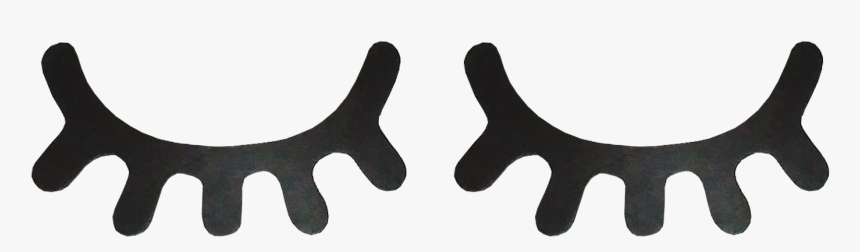 Eyelash Png - Cartoon Cute Eyelash, Transparent Png , Transparent Png ...