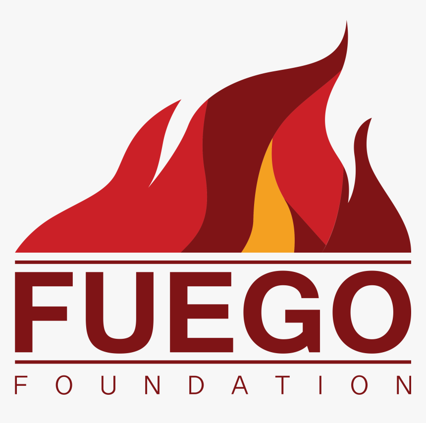 Fuego, HD Png Download , Transparent Png Image - PNGitem