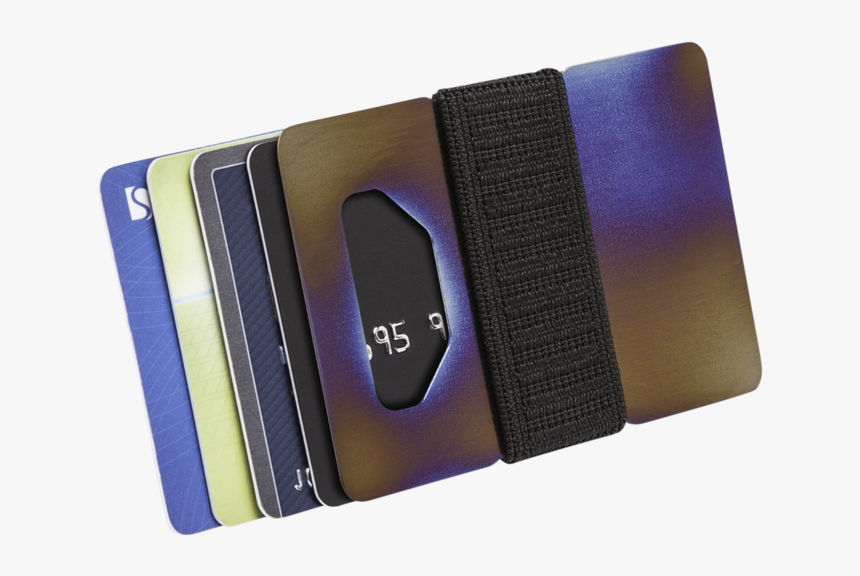 Wallet, HD Png Download , Transparent Png Image - PNGitem