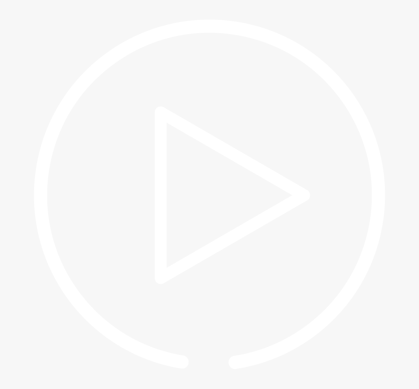 Watch Video Play Button - Play Now Sign Png, Transparent Png ...