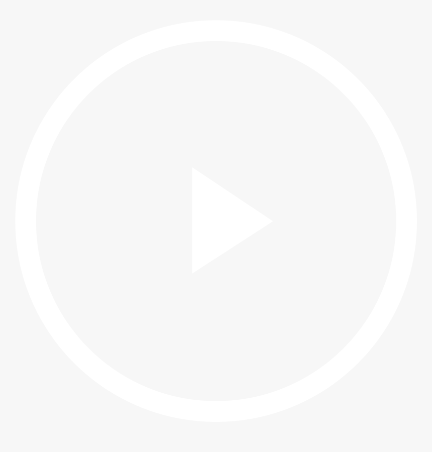 Play Button, HD Png Download , Transparent Png Image - PNGitem