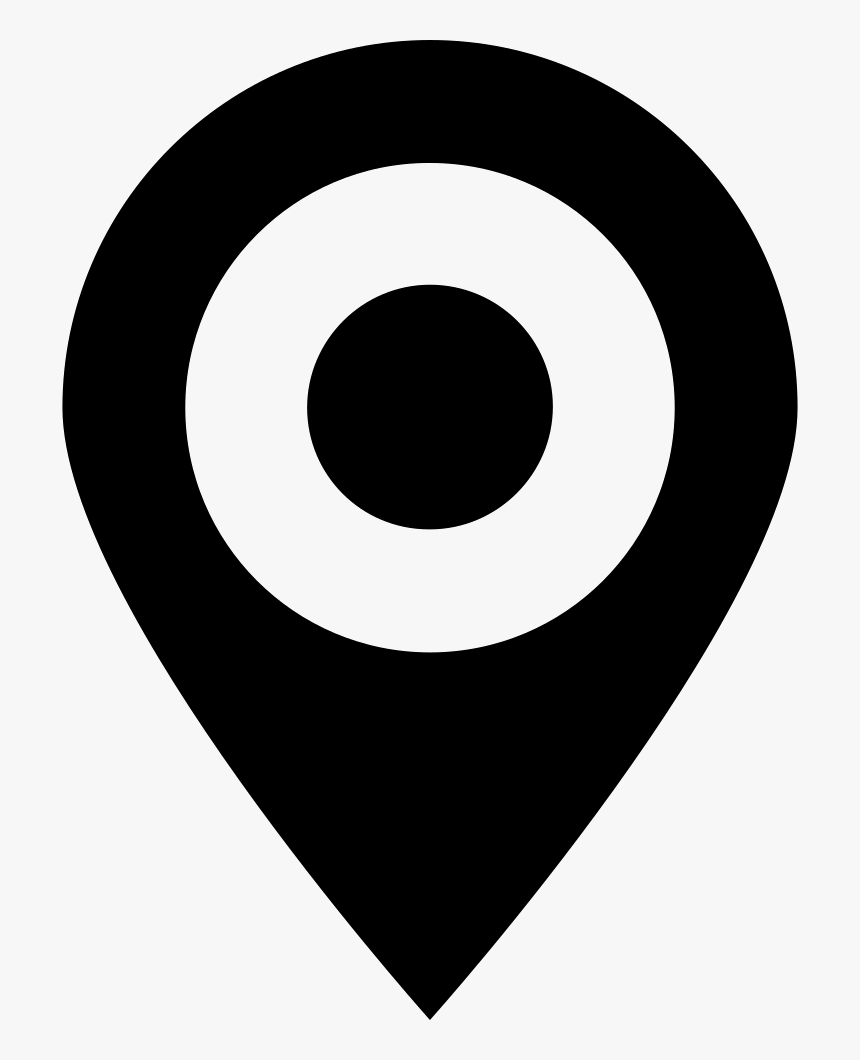 Where To Go To Play - Address Logo Png, Transparent Png , Transparent ...