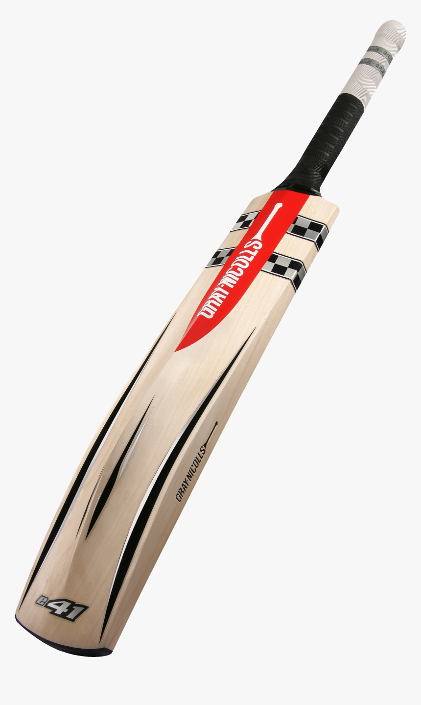 Cricket Bats Png, Transparent Png , Transparent Png Image - PNGitem