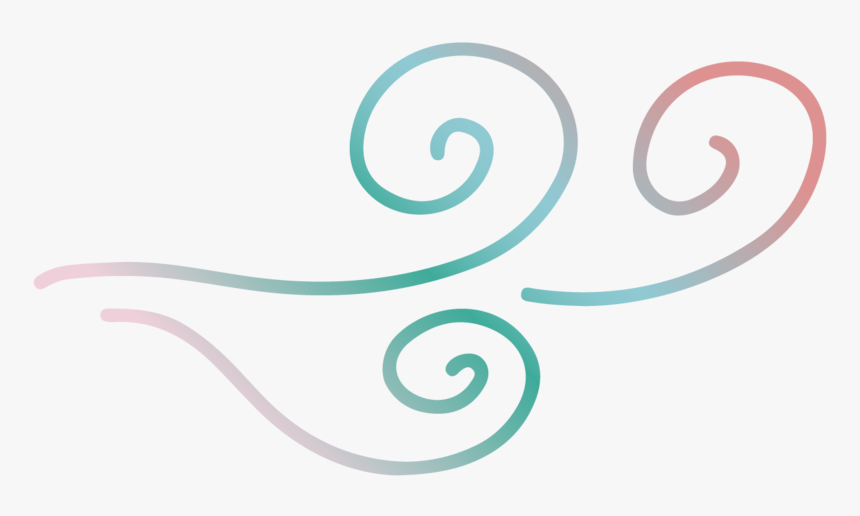 Full Color Air Web - Illustration, HD Png Download , Transparent Png ...