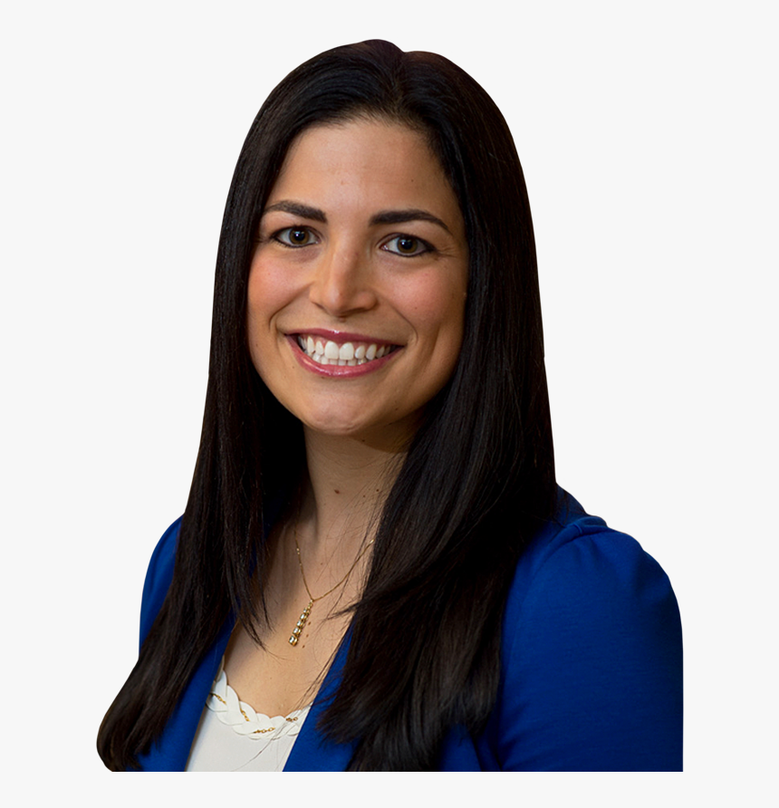 Francesca Cruz - Girl - Girl, HD Png Download , Transparent Png Image ...