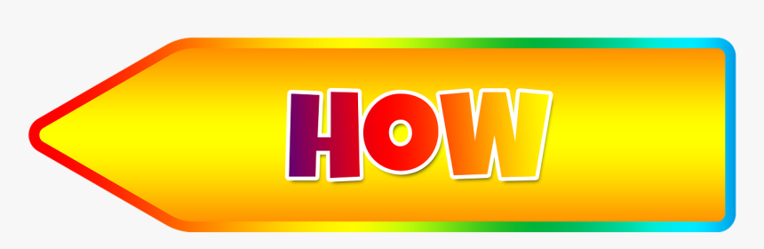 Pixabay, HD Png Download , Transparent Png Image - PNGitem