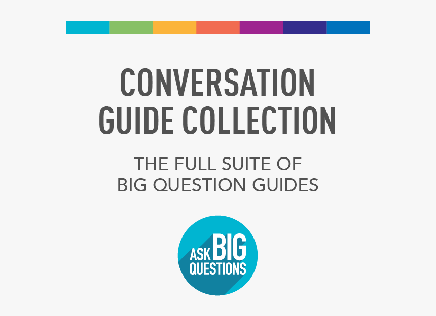 Big Questions, HD Png Download , Transparent Png Image - PNGitem