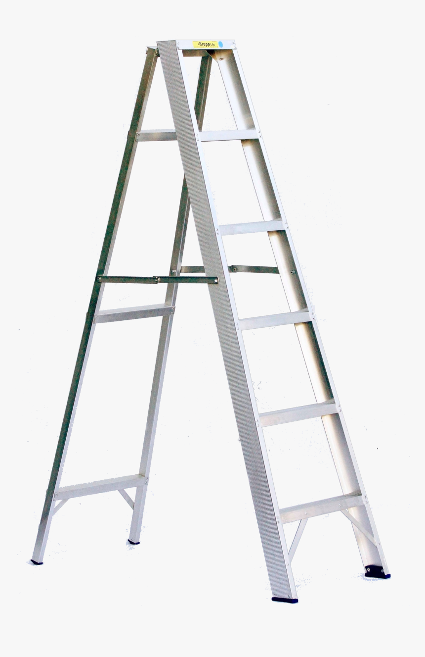 Transparent Ladder Png, Png Download , Transparent Png Image - PNGitem