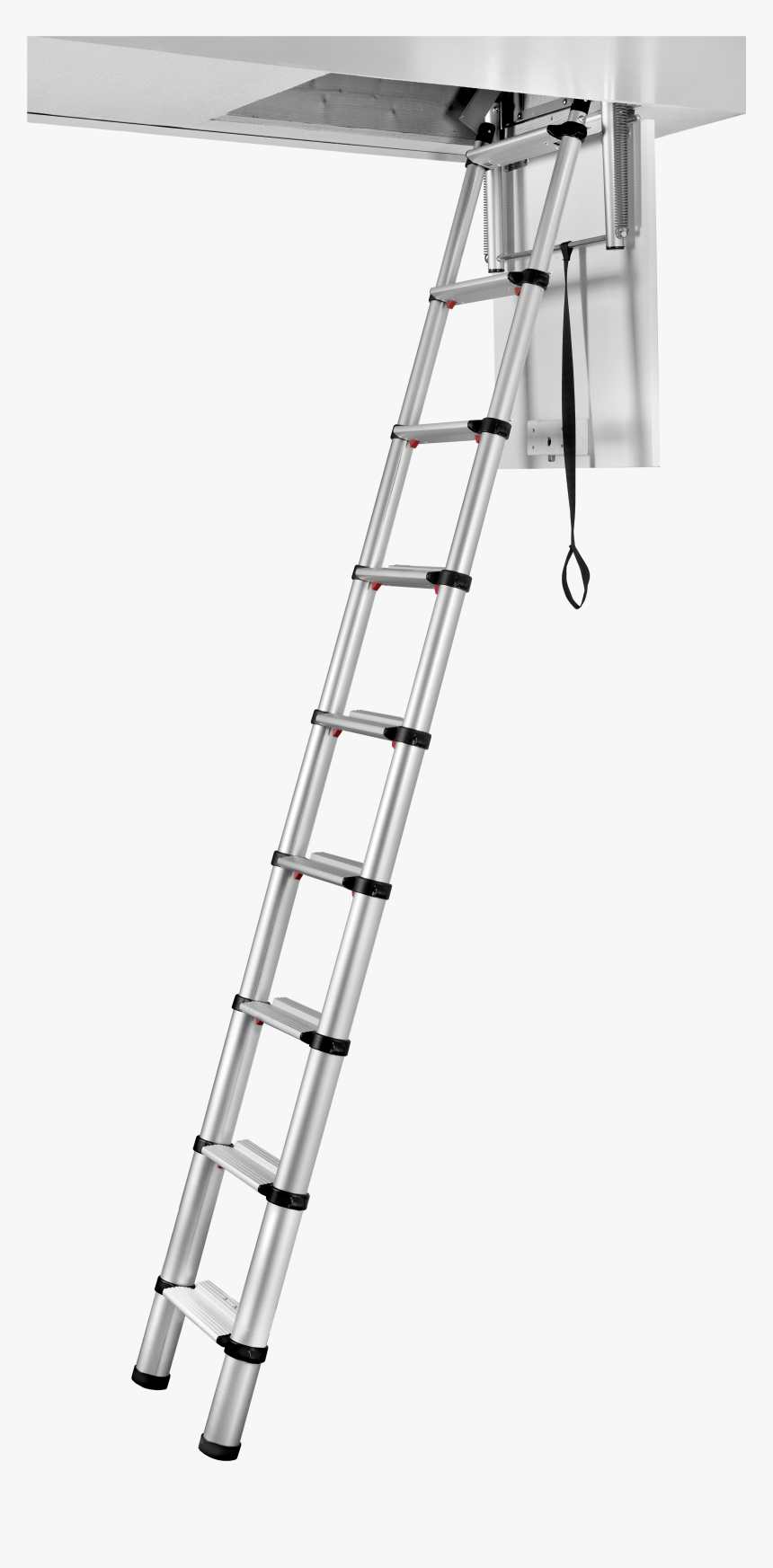 Transparent Ladders Png - Ladder, Png Download , Transparent Png Image ...