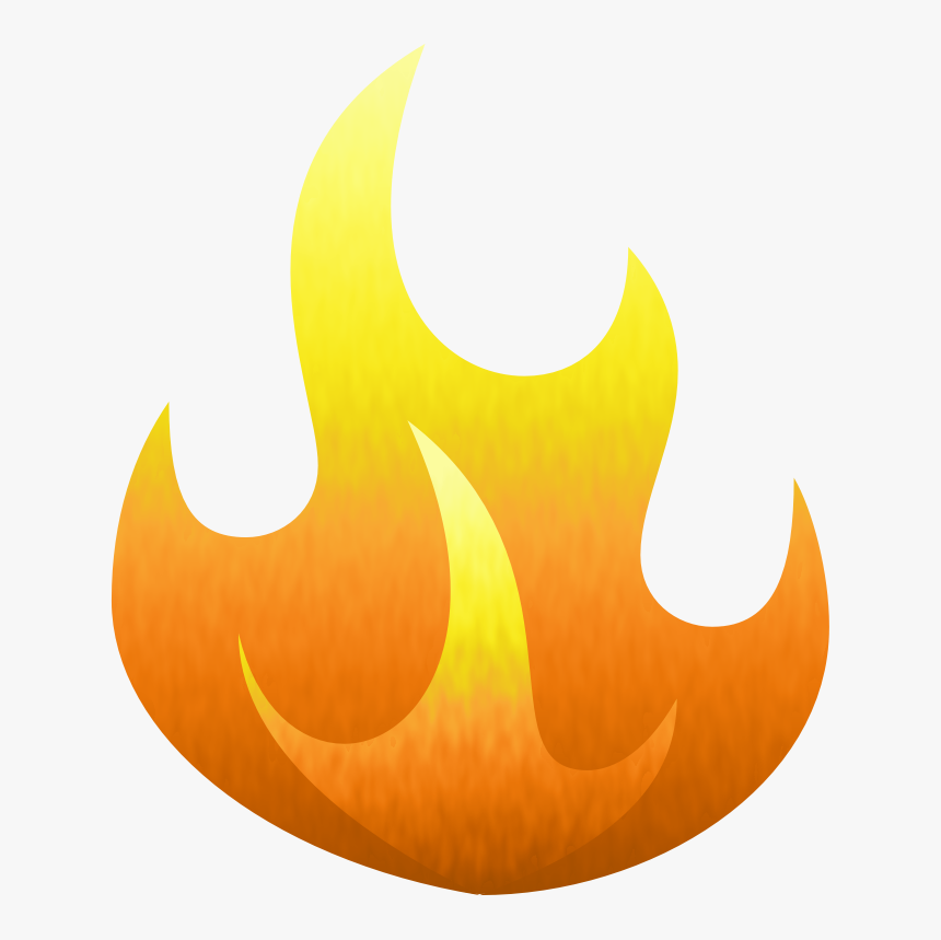 Fire Remix - Crescent, HD Png Download , Transparent Png Image - PNGitem