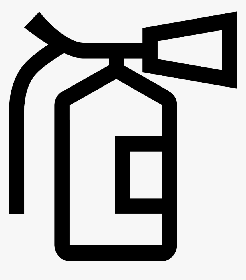 Fire Control - Fire Control Icons Png, Transparent Png , Transparent ...