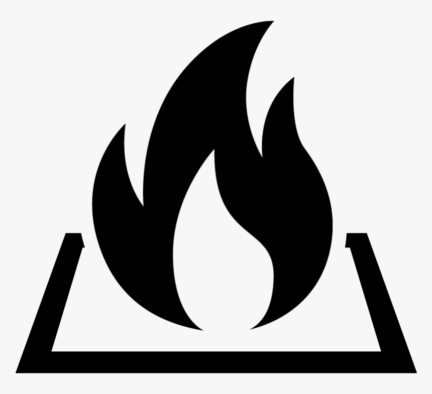 Incident Icon