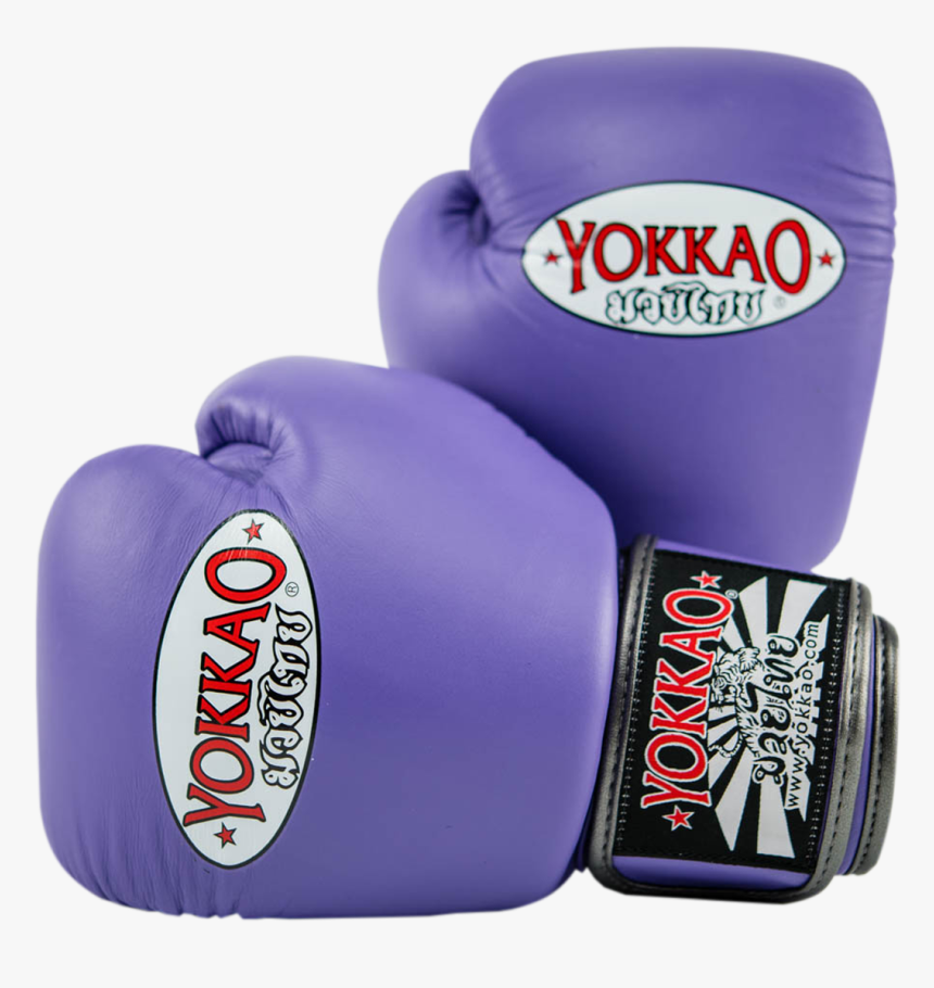Matrix Ultra Violet Boxing Gloves - Boxing Glove, HD Png Download ...