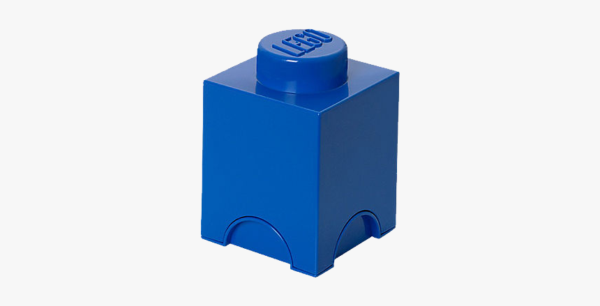 Lego Png Image Free Download - Stud Lego, Transparent Png , Transparent ...