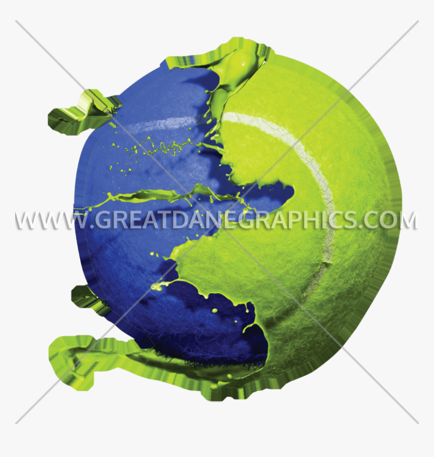 Earth, HD Png Download , Transparent Png Image - PNGitem