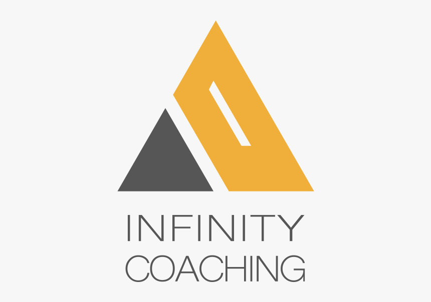 Infinitycoaching Logo - Infinity Coaching Logo, HD Png Download ...