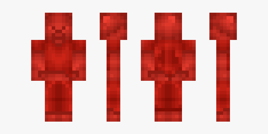 Rogue Skin Minecraft, HD Png Download , Transparent Png Image - PNGitem
